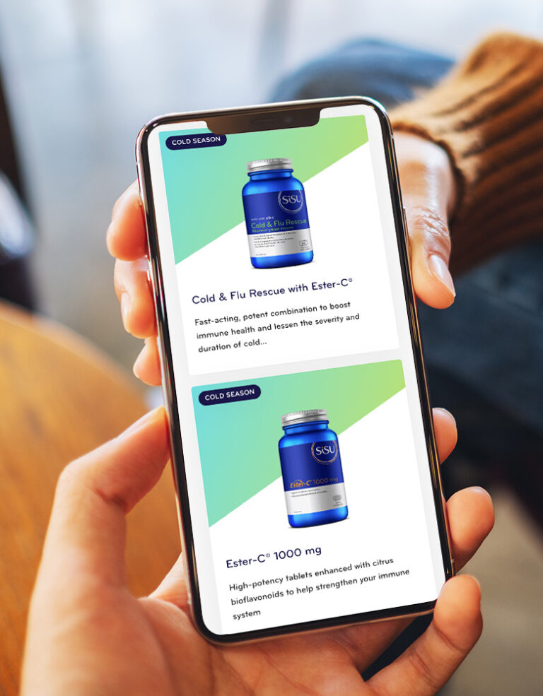 Web Design Case Studies | Forge and Smith