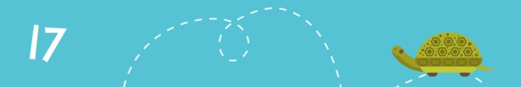 What’s Wrong with My Website + The Bad Website Checklist | Forge and Smith