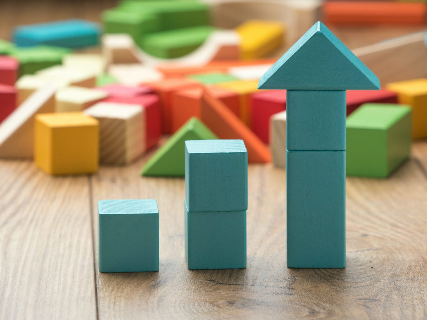 5 Website Tips to Supercharge Your Business Growth | Forge and Smith