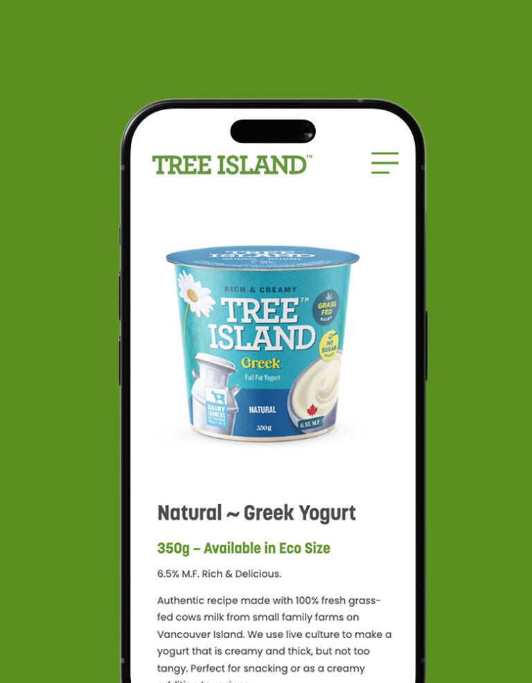 Web Design Case Studies | Forge and Smith