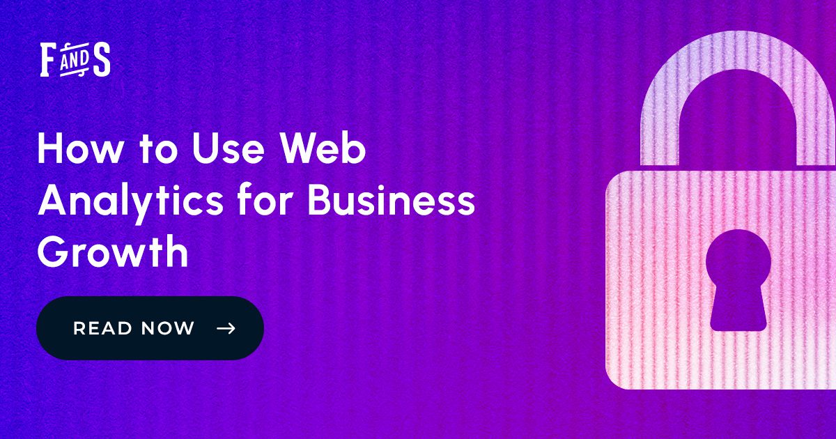 Privacy Policies for 2025: What Every Website Needs to Include | Forge ...