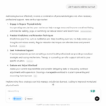 Generative Engine Optimization (GEO): SEO for Chat GPT | Forge and Smith