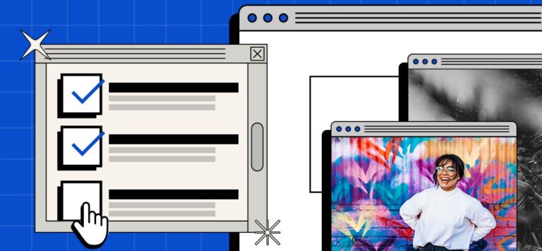 Content Optimization: A 20-Point Checklist | Forge and Smith